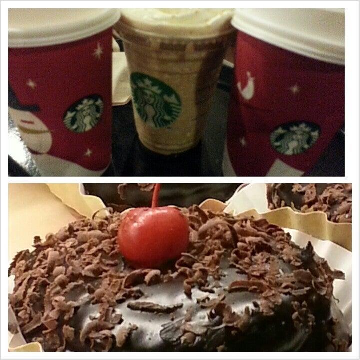 Best restaurants in SM City Sta. Mesa Mall - Restaurant Guru