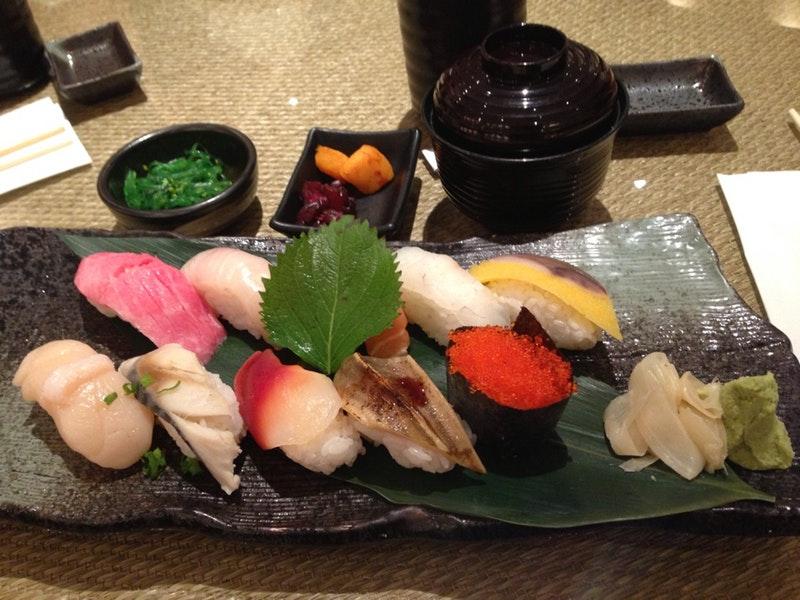 Best restaurants in Pacific Place Mall - Restaurant Guru