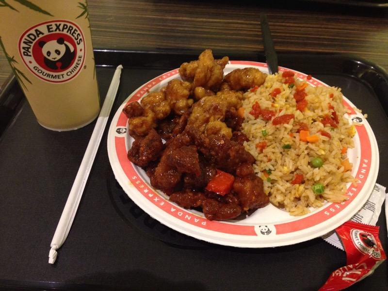 Top 5 chinese restaurants in Naples, Florida, january 2026 - Restaurant ...