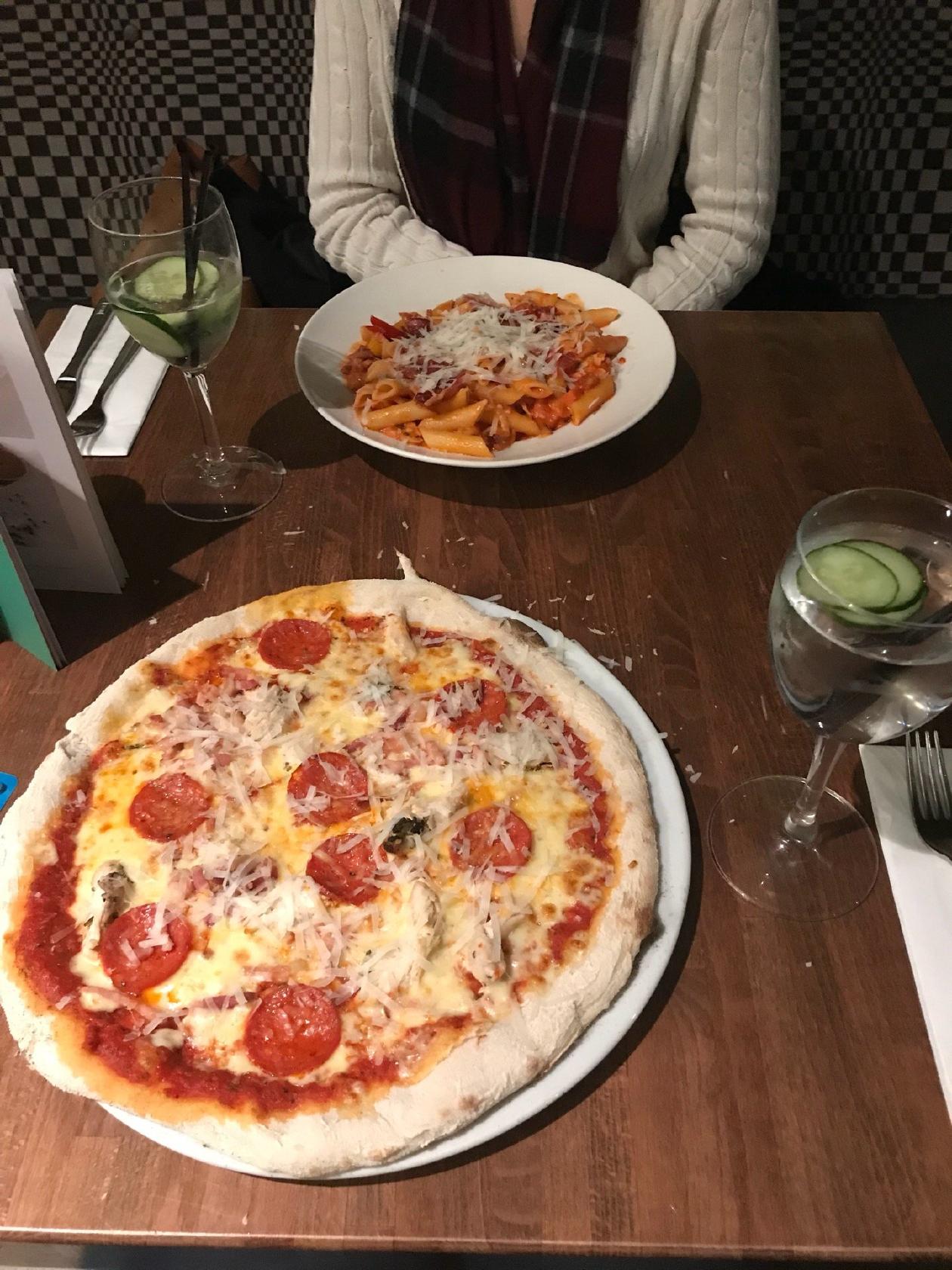 Top 10 restaurants in Fareham, august 2025 - Restaurant Guru