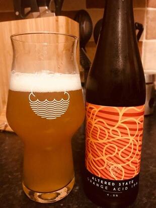 Top 7 restaurants in Horsforth, august 2025 - Restaurant Guru