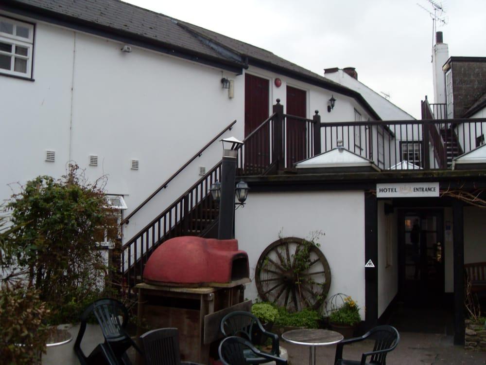 Top 5 restaurants in Topsham, England, august 2025 - Restaurant Guru