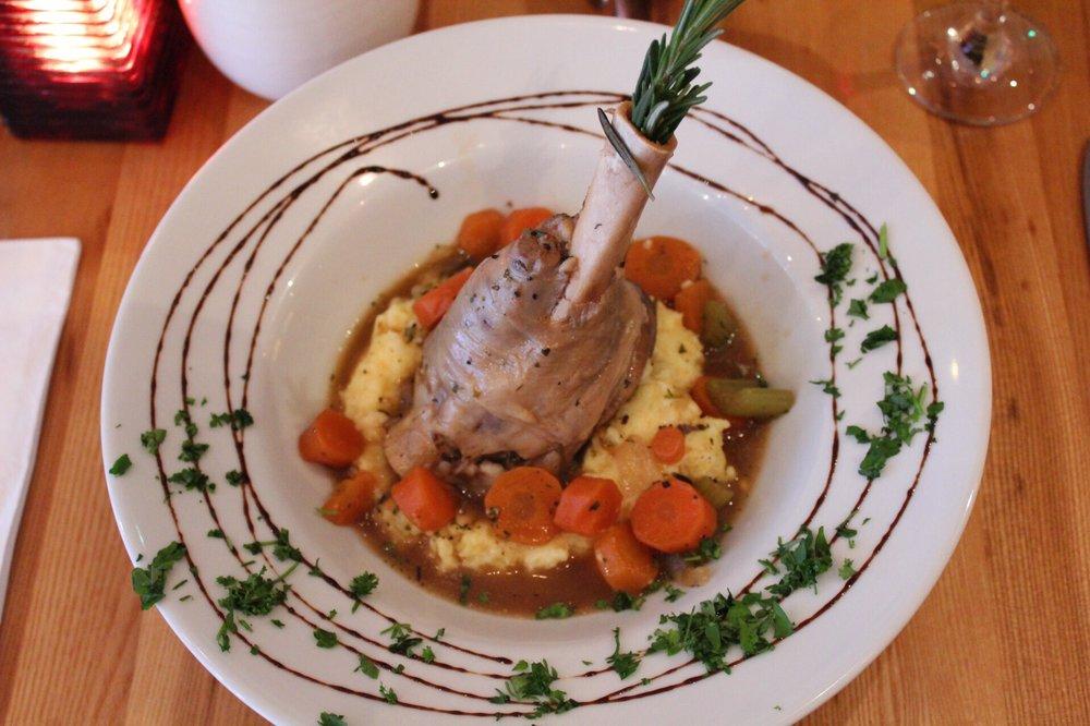 Top 7 restaurants in Horsforth, august 2025 - Restaurant Guru