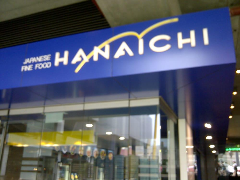 Top 5 restaurants with yakiniku in Melbourne, december 2025 - Restaurant Guru