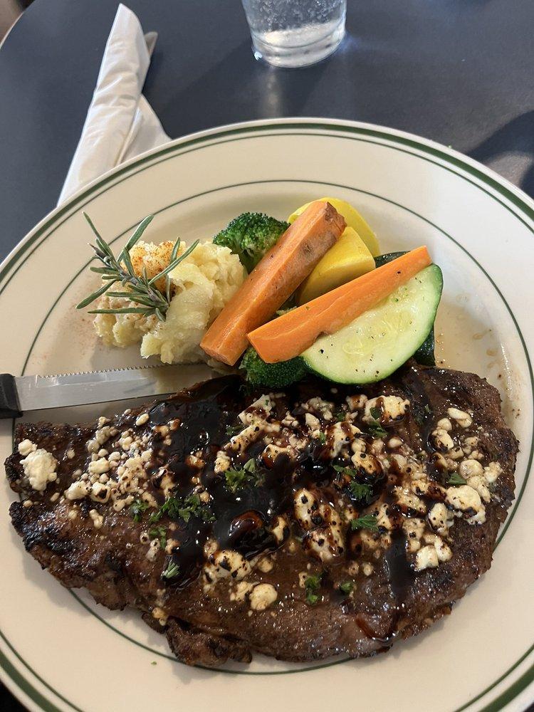 Top 10 restaurants in Colton, august 2025 - Restaurant Guru