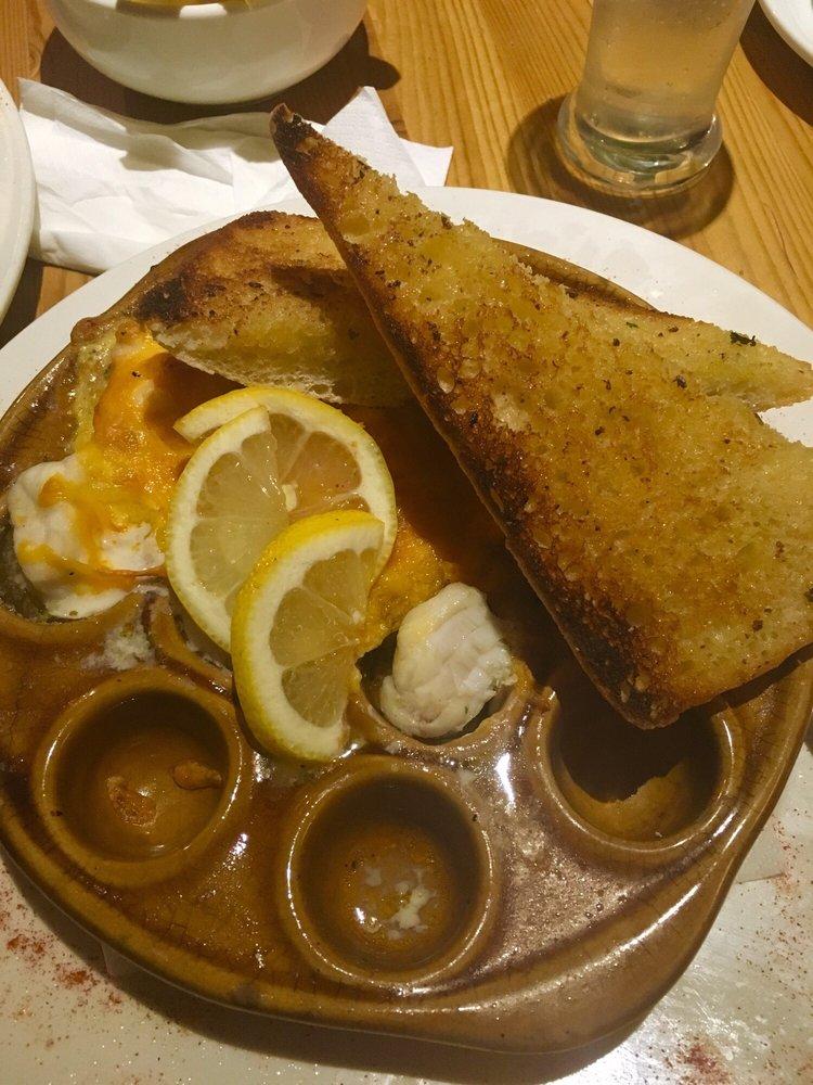 Top 1 restaurant with chowder in Bruckless, october 2025 - Restaurant Guru