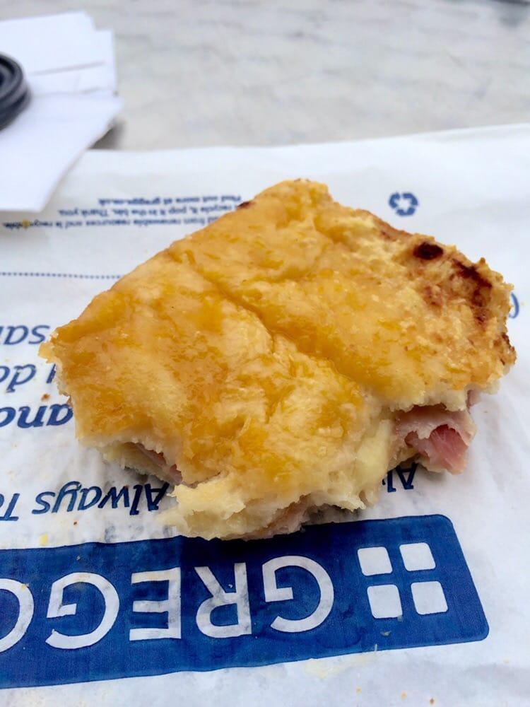 Best restaurants in Middlebrook Retail & Leisure Park Mall - Restaurant ...