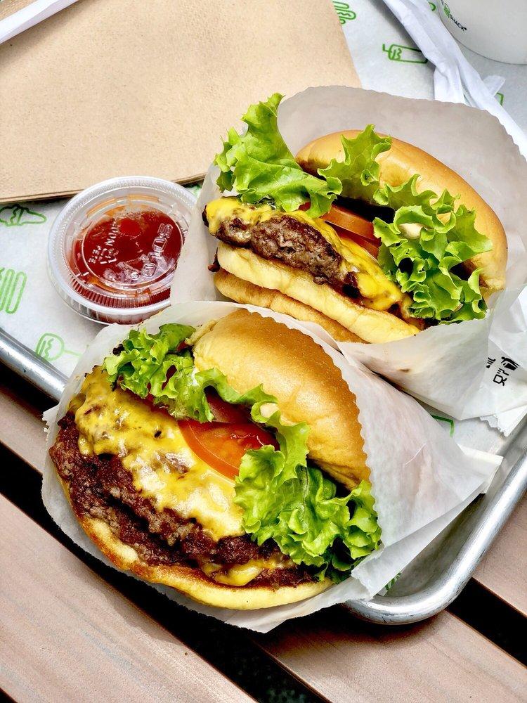 Best restaurants in ifc mall - Restaurant Guru