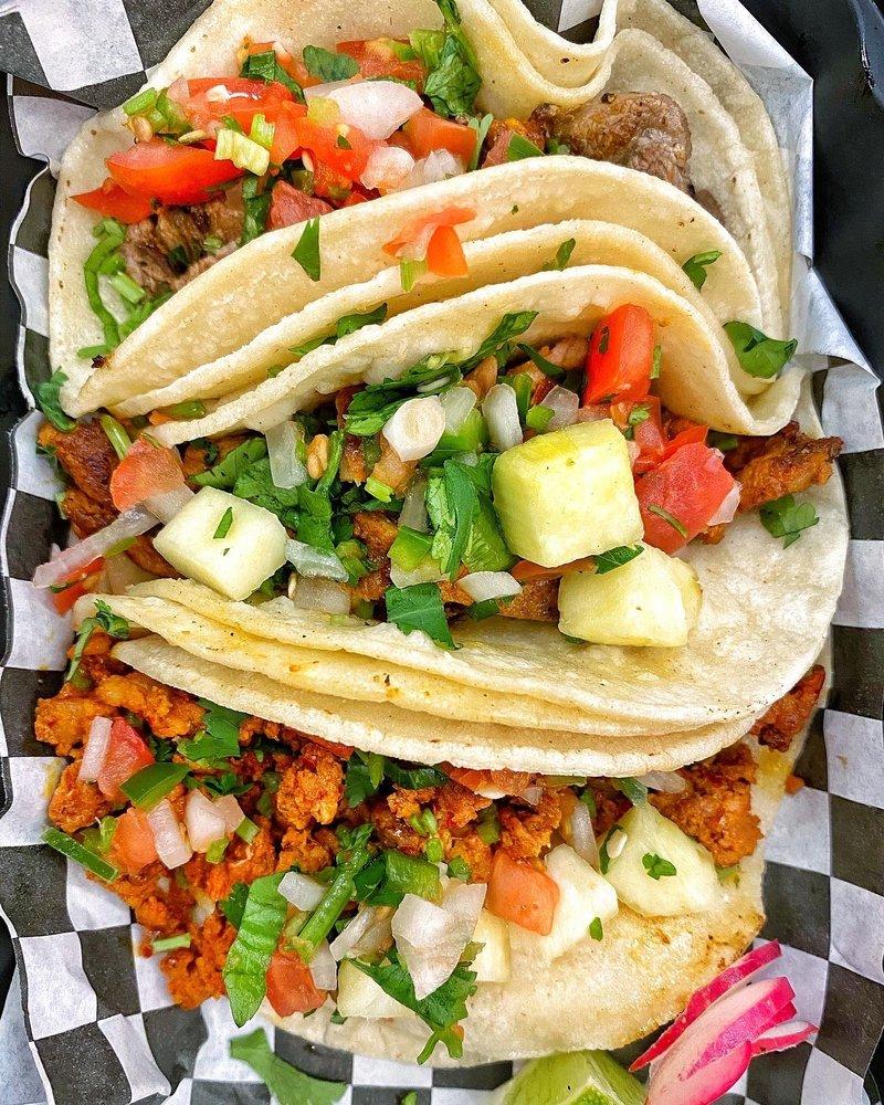 Best restaurants in Rosedale Center Mall - Restaurant Guru