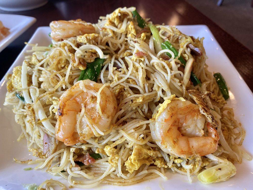 Top 7 chinese restaurants in Beaverton, december 2025 - Restaurant Guru