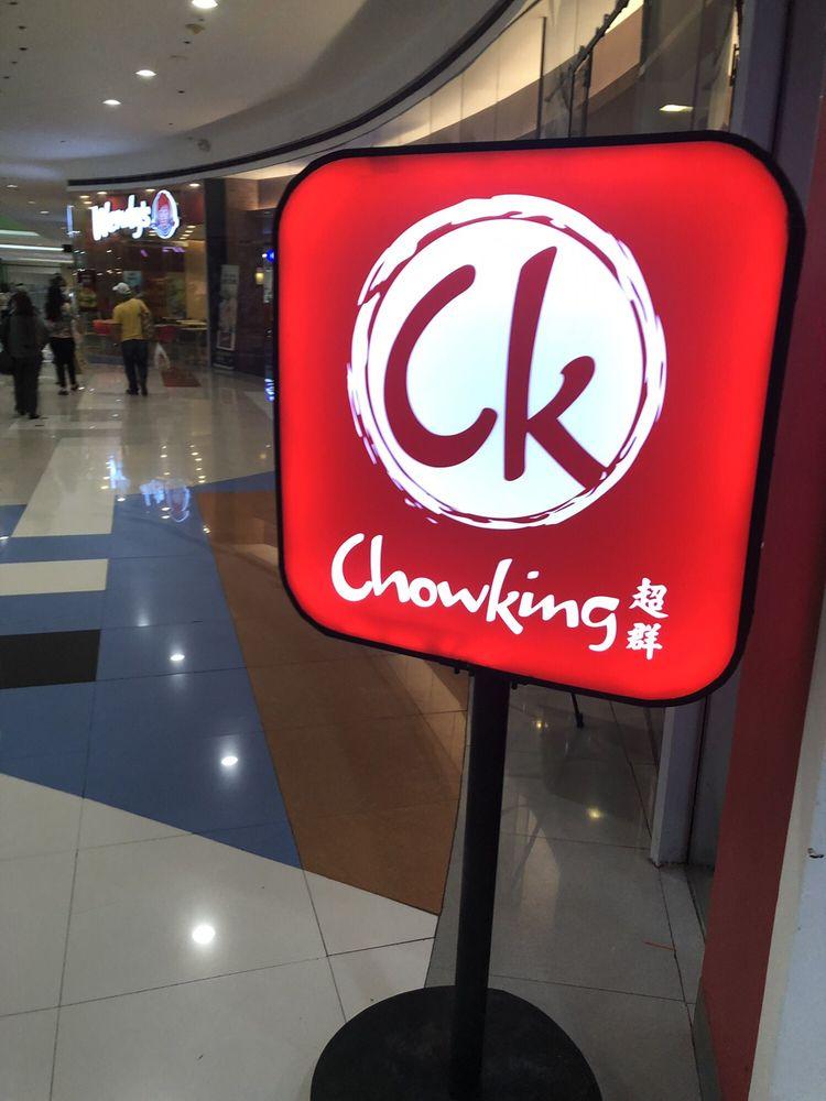 Best restaurants in SM City Dasmariñas Mall - Restaurant Guru