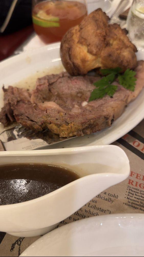 Best restaurants in Power Plant Mall - Restaurant Guru