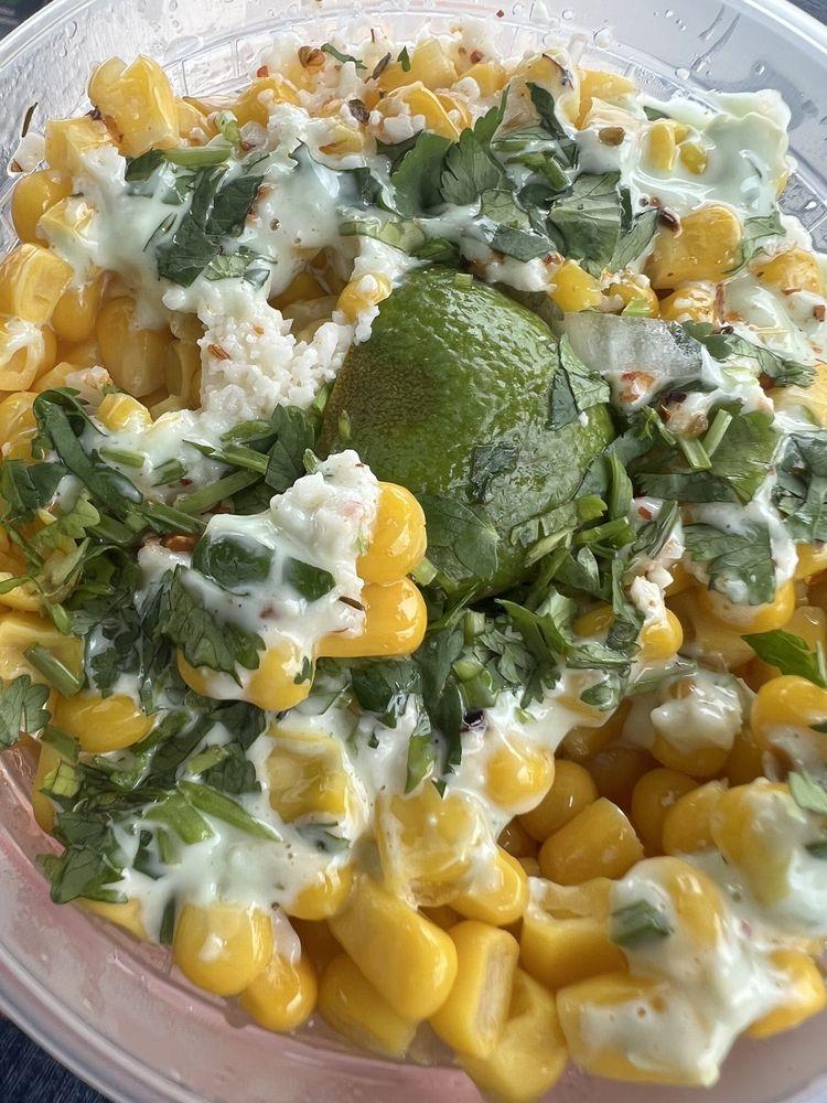 Top 10 places to eat in Newark, Ohio, december 2025 - Restaurant Guru