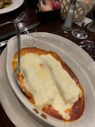 Top 7 restaurants in Waterloo, Illinois, august 2025 - Restaurant Guru