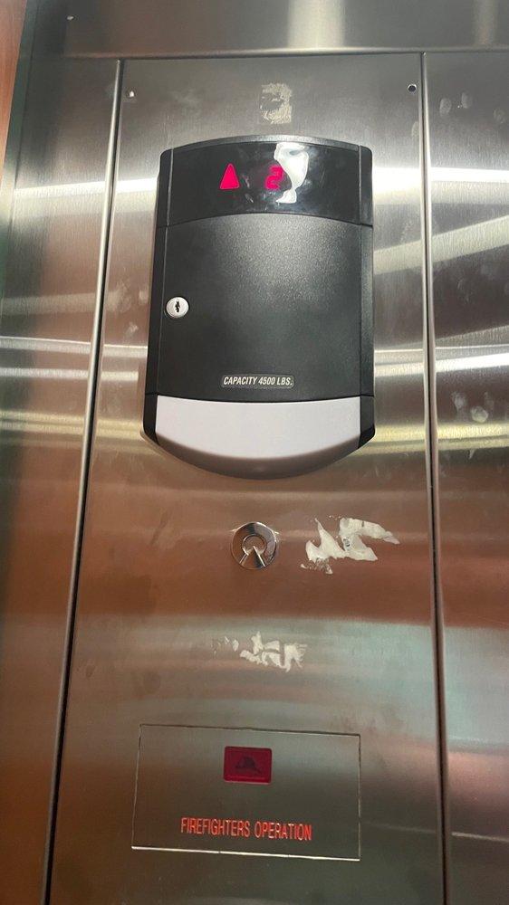 Best restaurants in Christiana Mall - Restaurant Guru