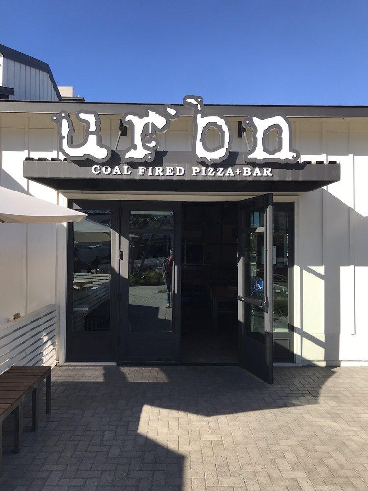 Best restaurants in One Paseo Mall - Restaurant Guru