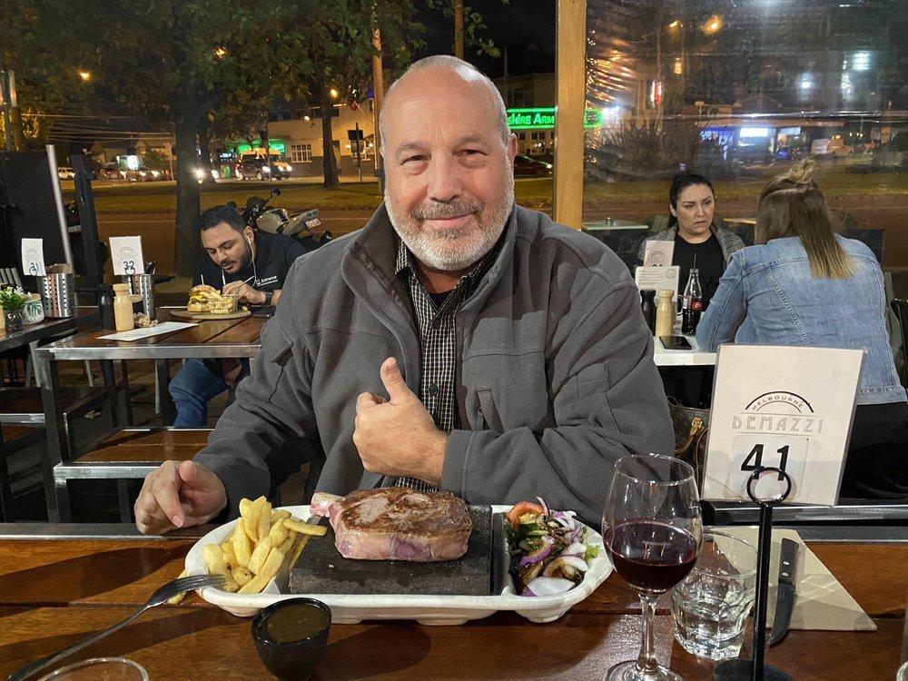 Top 7 restaurants in Essendon, august 2025 - Restaurant Guru