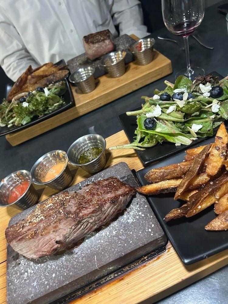 Top 7 restaurants in Muscle Shoals, august 2025 - Restaurant Guru