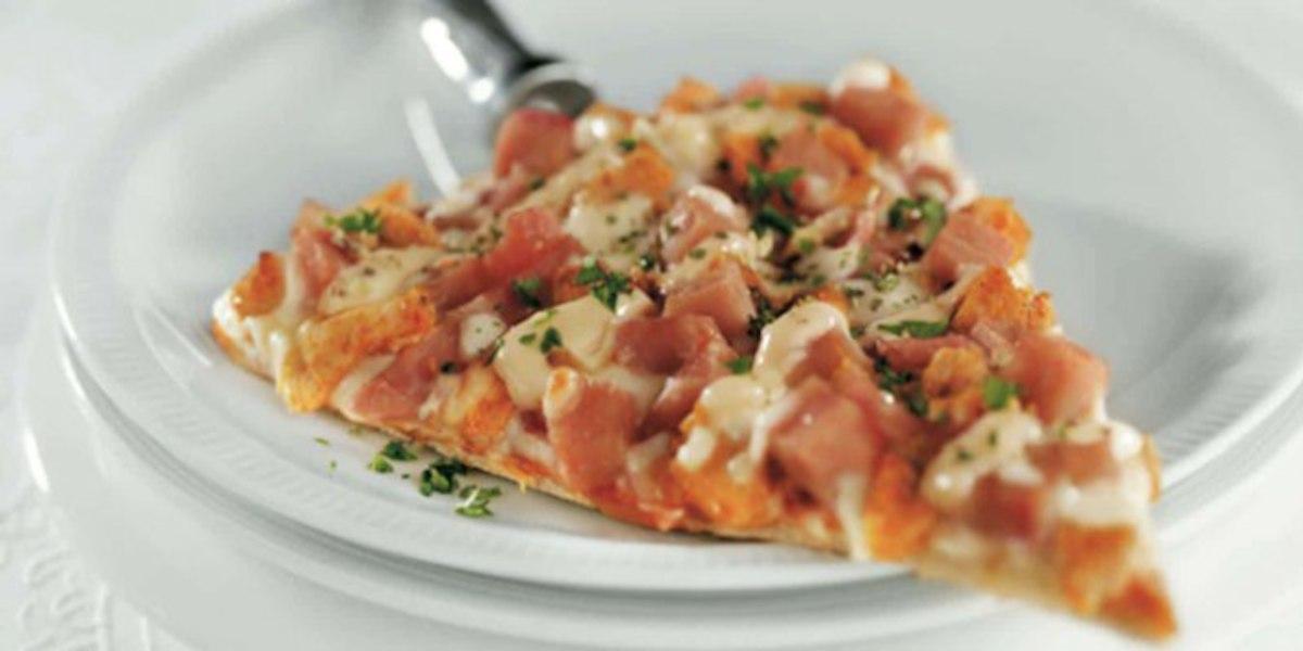 Best restaurants in Pineslopes Shopping Centre Mall - Restaurant Guru