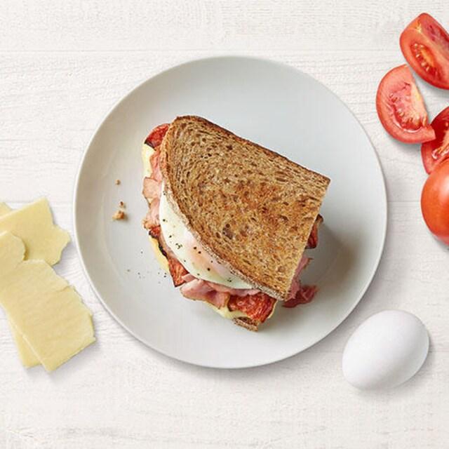 Best restaurants in Rosedale Center Mall - Restaurant Guru