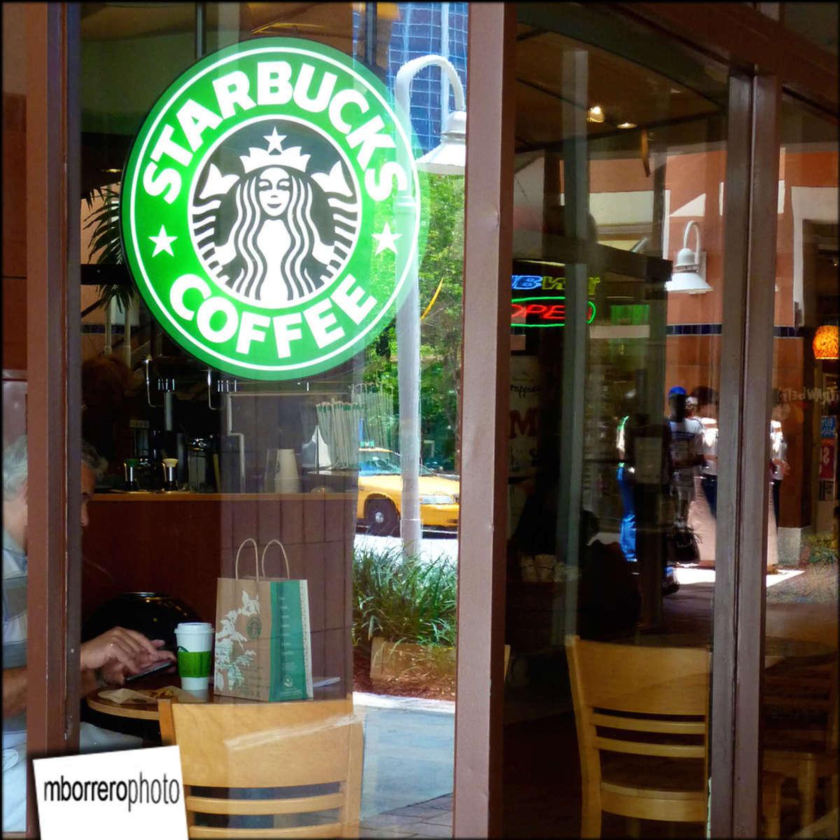 Best restaurants in Bayside Marketplace Mall - Restaurant Guru