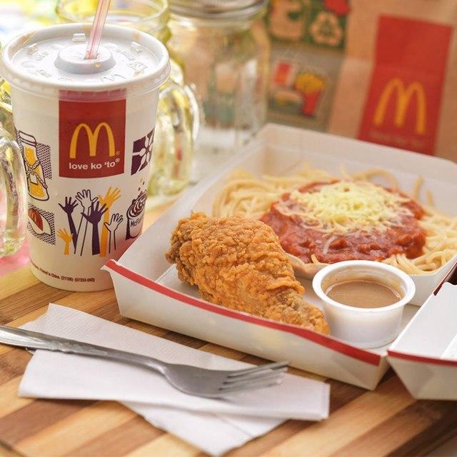 Best restaurants in Vista Mall Sta. Rosa - Restaurant Guru