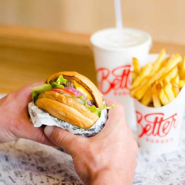 Top 20 fast food in New Zealand, march 2026 - Restaurant Guru