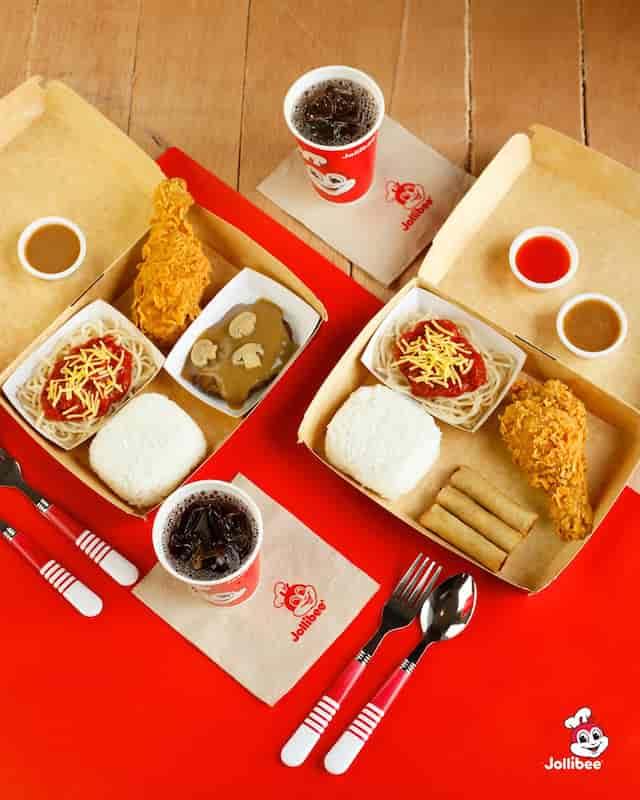 Best restaurants in SM City East Ortigas Mall - Restaurant Guru