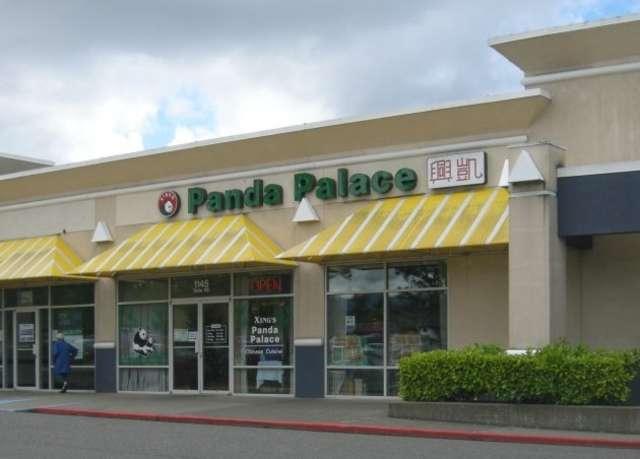 Top 7 chinese restaurants in Bellingham, april 2026 - Restaurant Guru