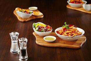 Best restaurants in Braehead Shopping Centre Mall - Restaurant Guru