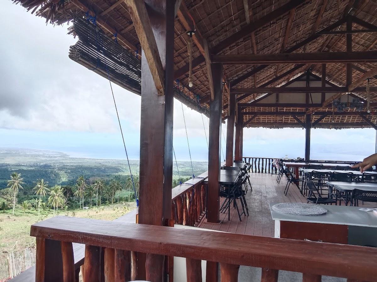 Cafe Panganod, San Jose, C56V+7C8 - Restaurant reviews