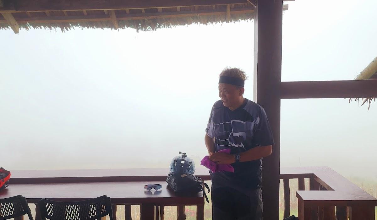 Cafe Panganod, San Jose, C56V+7C8 - Restaurant reviews