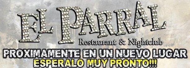 El Parral in South Gate - Restaurant reviews