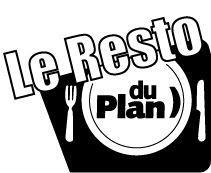 Le Plan, Ris-Orangis - Menu du restaurant, prix et avis