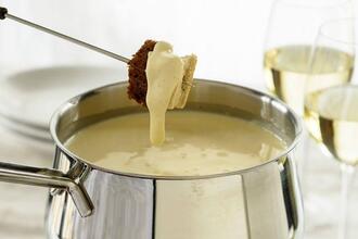 Rheinlander German Restaurant in Portland - Restaurant menu and reviews