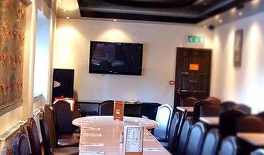 New china buffet in Middlesbrough - Restaurant reviews