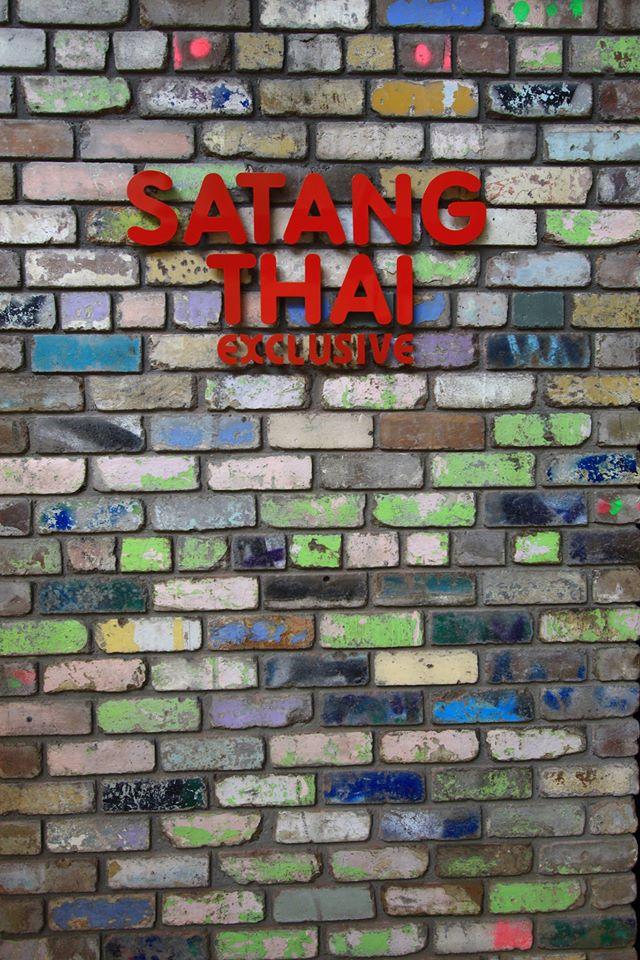 Khao Man Kai, 804 George St in Haymarket - Restaurant menu and reviews