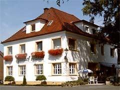 Landgasthof Potthoff, Borgholzhausen - Speisekarte, Preise und Bewertungen