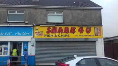 Top 7 restaurants in Port Talbot, september 2025 - Restaurant Guru