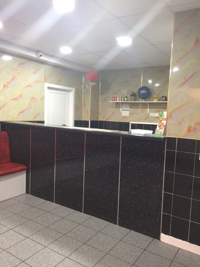 88 Chinese Takeaway, Auchtermuchty - Restaurant menu, prices and reviews