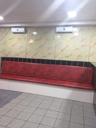 88 Chinese Takeaway, Auchtermuchty - Restaurant menu, prices and reviews