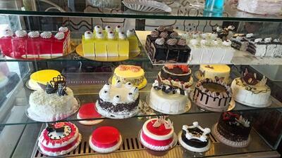 Top 10 restaurants in Vapi, july 2025 - Restaurant Guru