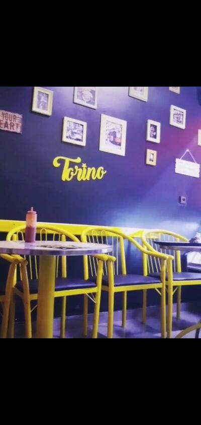 Le top 20 des restaurants à Tanger, septembre 2025 - Restaurant Guru