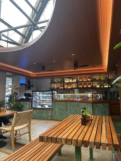 Top 50 restaurants in Jakarta, march 2026 - Restaurant Guru