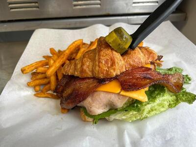 Top 10 restaurants in Nampa, october 2025 - Restaurant Guru