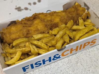 Top 10 restaurants in Woking, october 2025 - Restaurant Guru