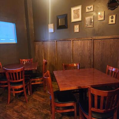 Top 7 restaurants in Fergus Falls, december 2025 - Restaurant Guru