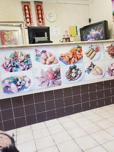 Top 7 restaurants in Wisbech, december 2025 - Restaurant Guru