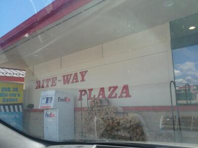 Top 5 restaurants in Spring Green, september 2025 - Restaurant Guru