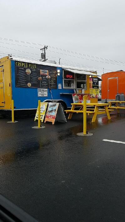 Top 7 restaurants in Sandy, Oregon, may 2026 - Restaurant Guru